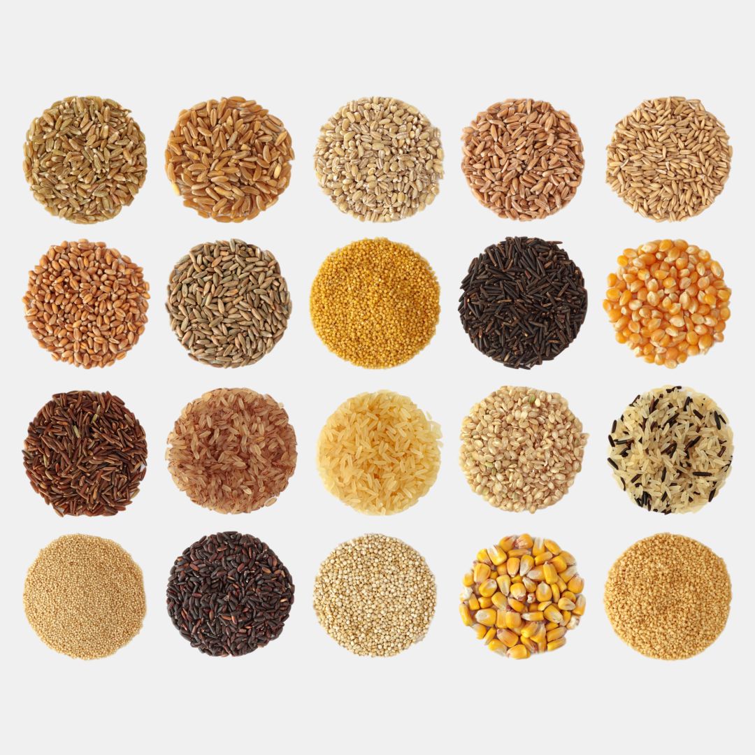 Buy Online - National Feed and Flour